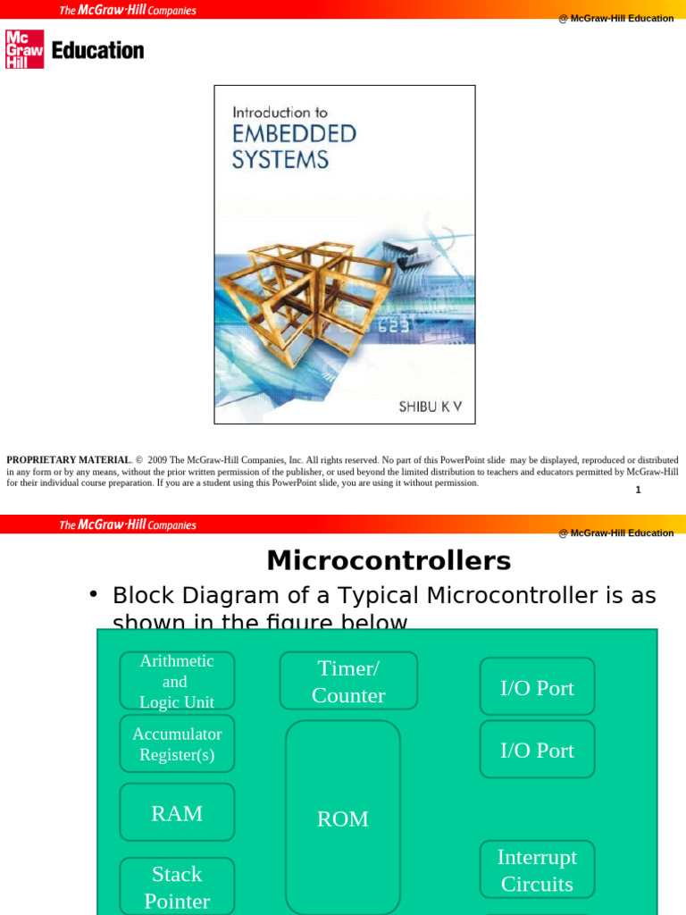 Chapter58051architecture Pdf 