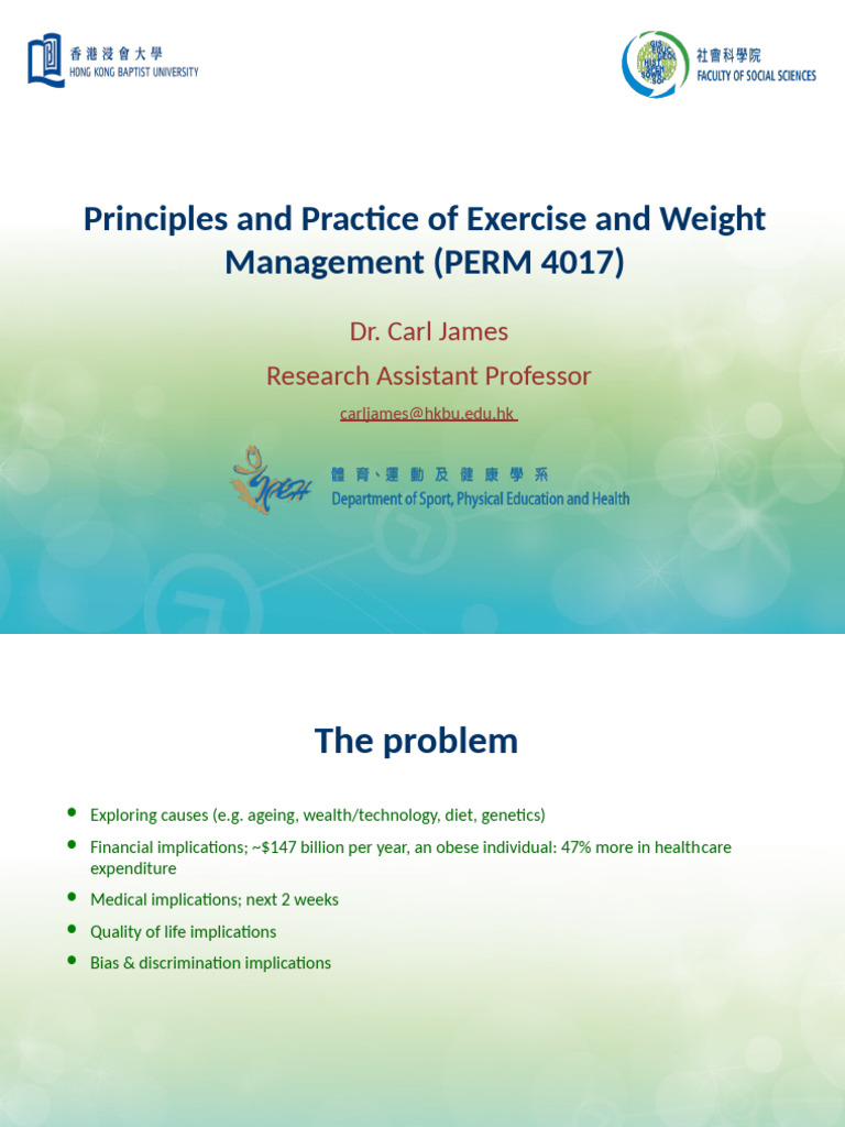 Week 2. Session 2 | PDF