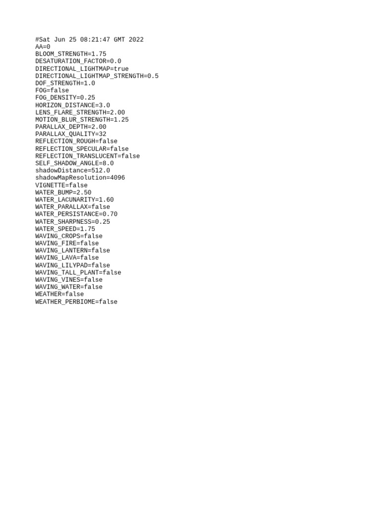 BSL v7.2 Virgl - Zip (Sfile | PDF
