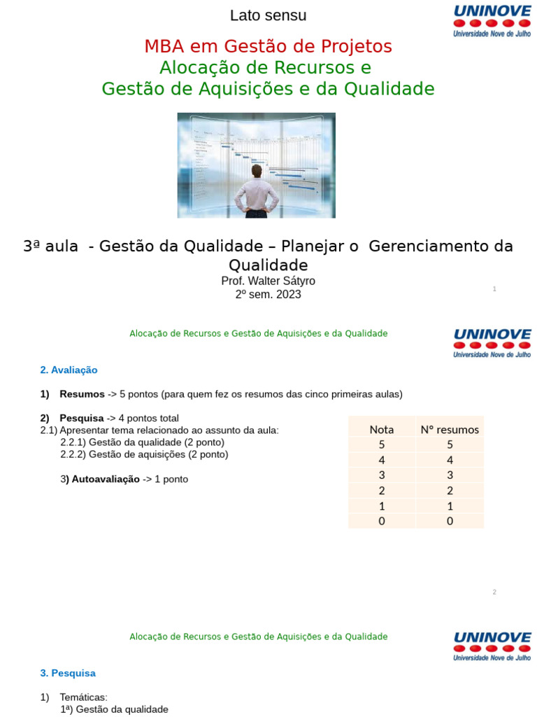 Form Obj 0 | PDF