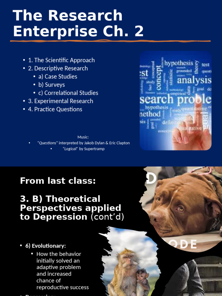 Lecture2 (2) 2024 | PDF