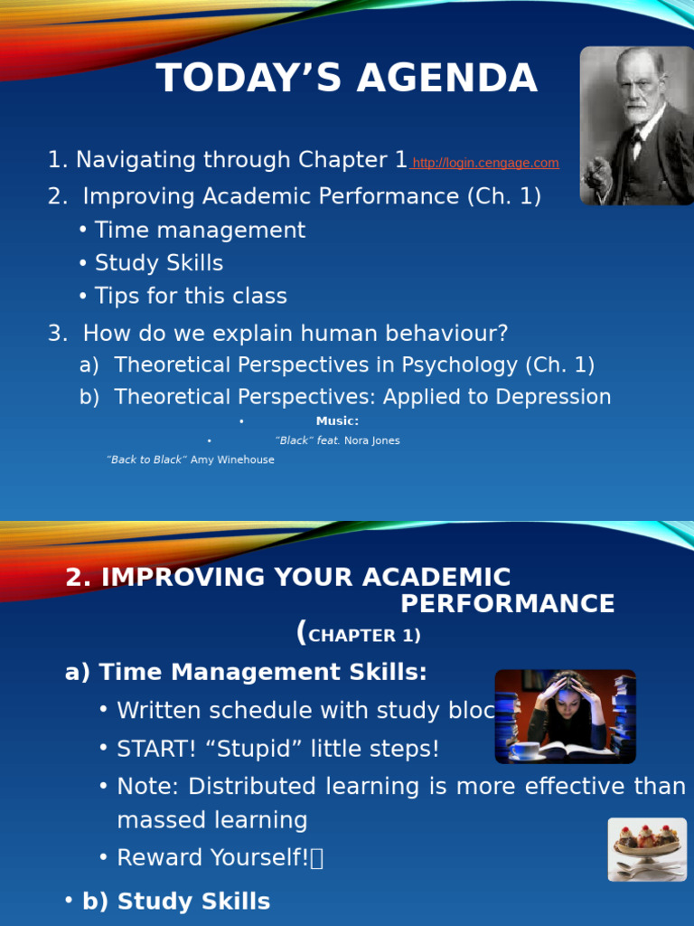 Lecture2 (1) 2024 | PDF