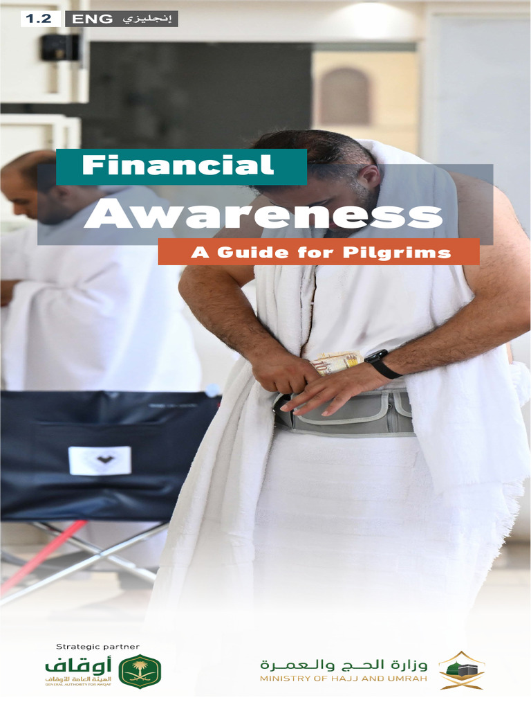 Financial Awareness | PDF