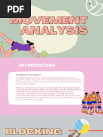 Rood's Approach to Neurological Therapy | PDF | Muscle | Anatomical ...