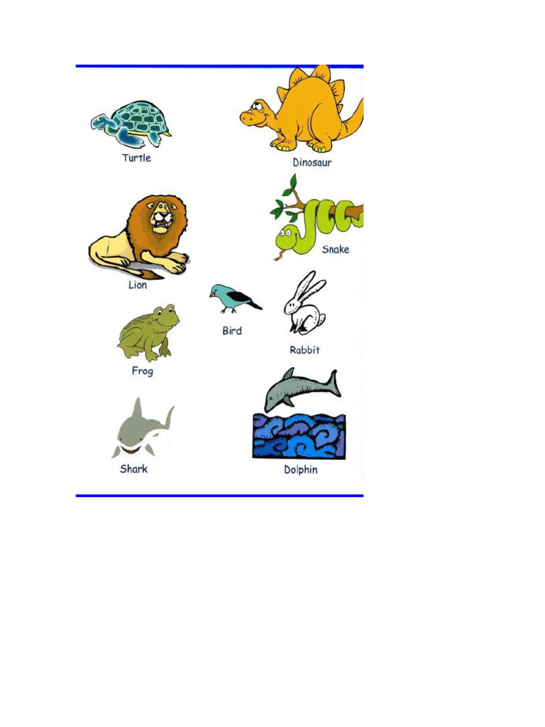 23333 | PDF