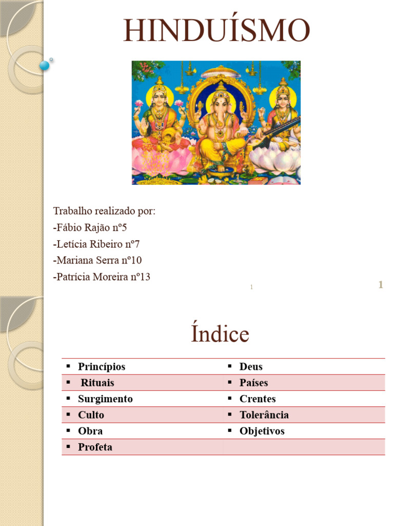 Httpss3.Us East 1.amazonaws - Comdocuments.scribd - Comdocs2qit7g68cgaj41e2.pdfresponse Content ...