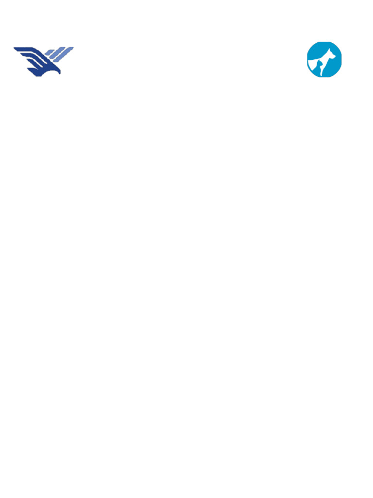 Practica 4 BACTER | PDF