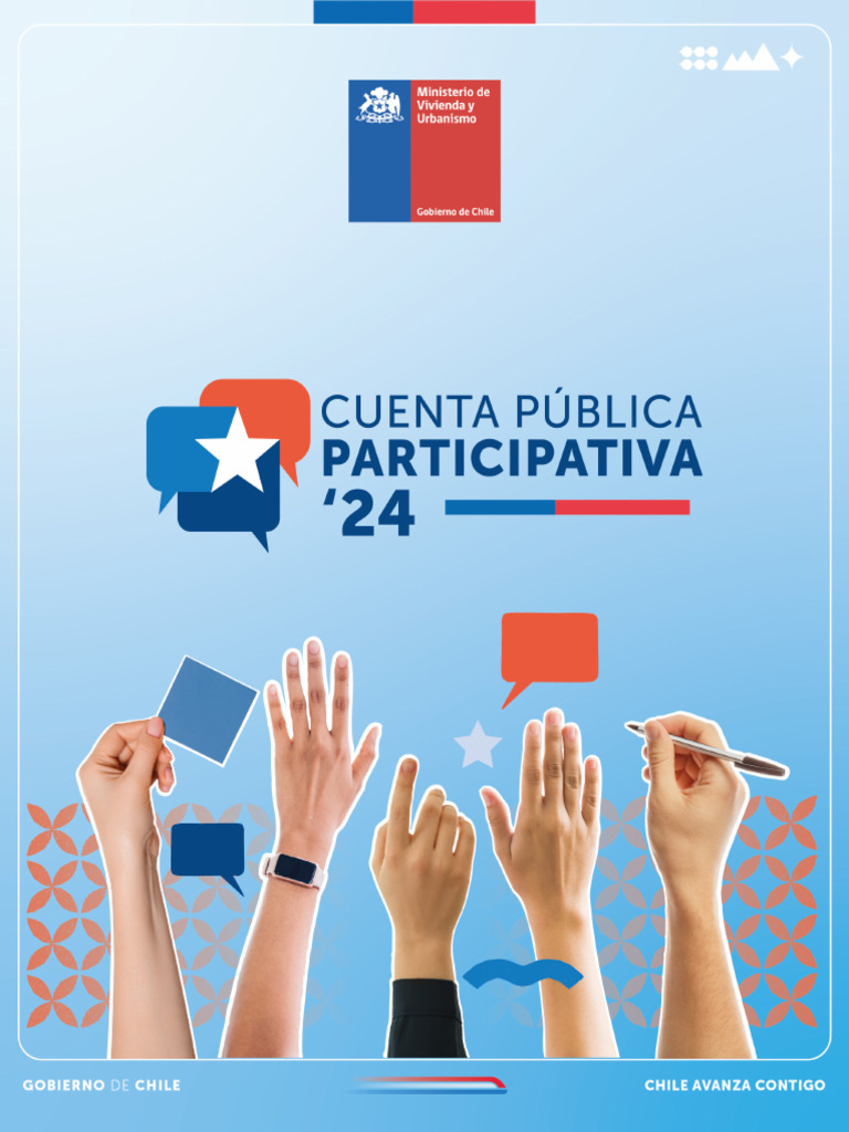 documento_cuenta_publica_2024 | PDF