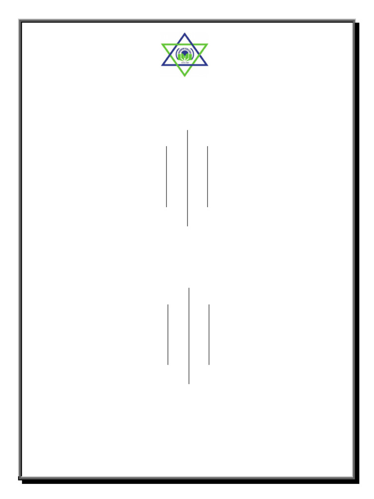 C-programming-lab-5 | PDF