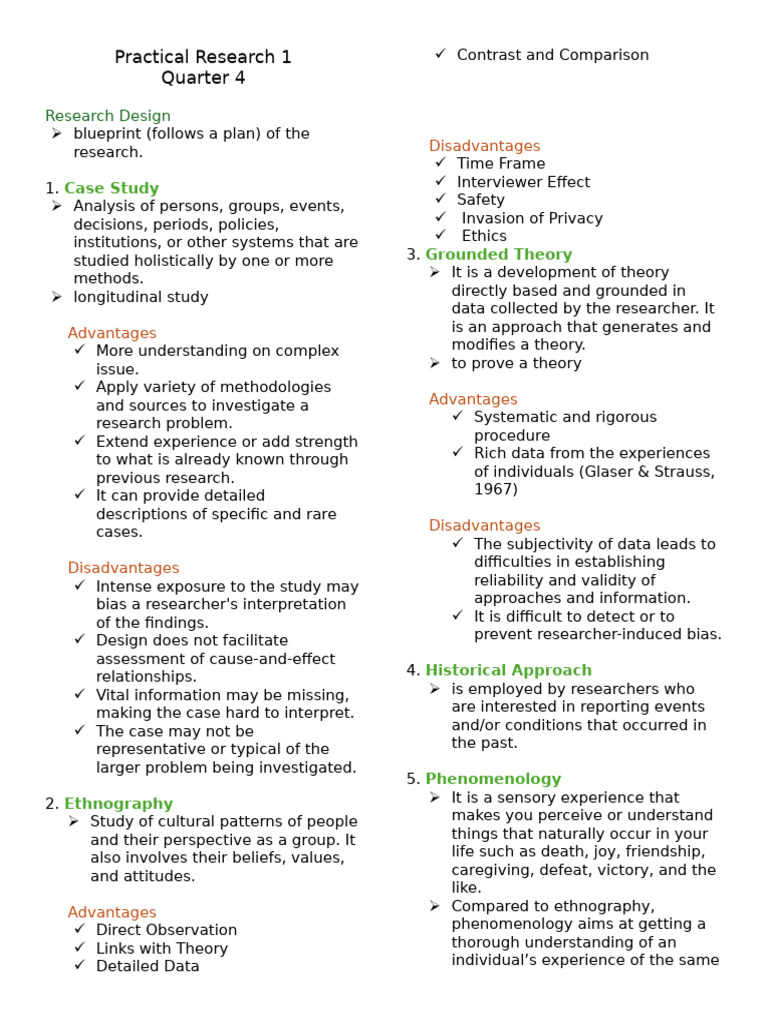 PR Reviewer | PDF