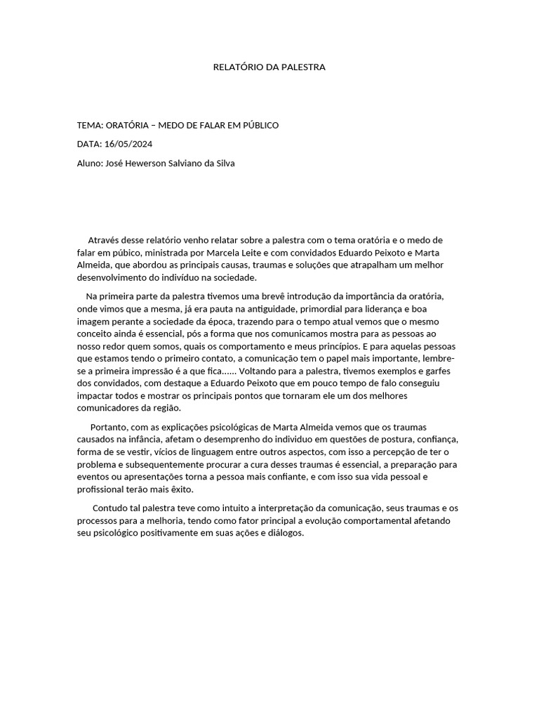 relat-rio-da-palestra-pdf