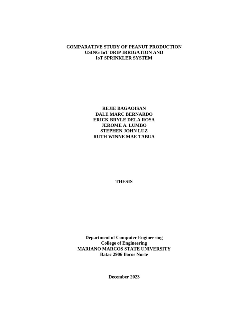 CH1 CH2 CH3 Updatedmanuscript 12 20 | PDF