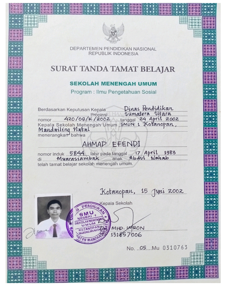 PDF Gallery - 20240424 - 085100 | PDF