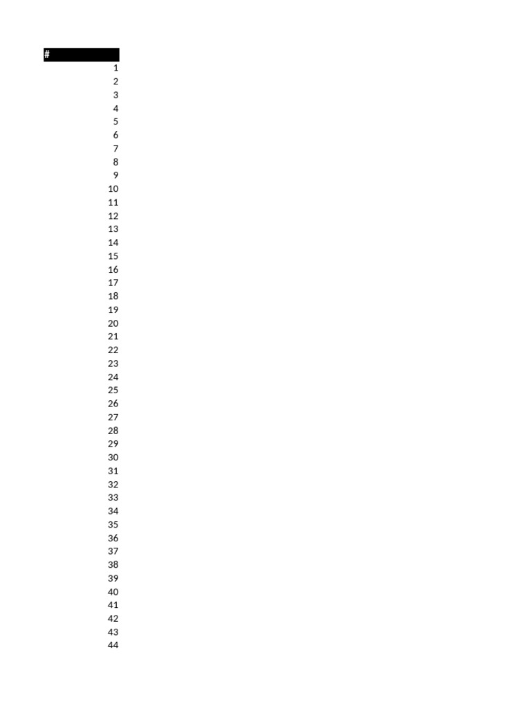 Dashboard-Libros Comprados | PDF | Microsoft Excel | Software de la ...