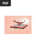 Toofta Lallaba: Qophii fi Kaayyoo | PDF