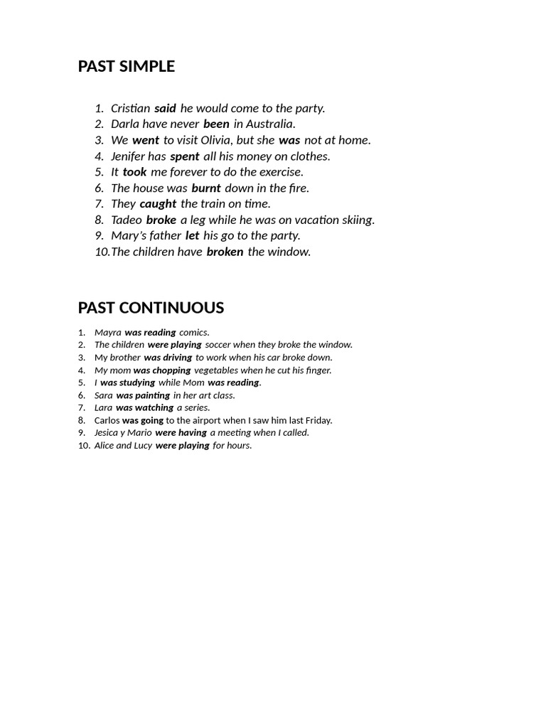 Vivential Project | PDF | Art