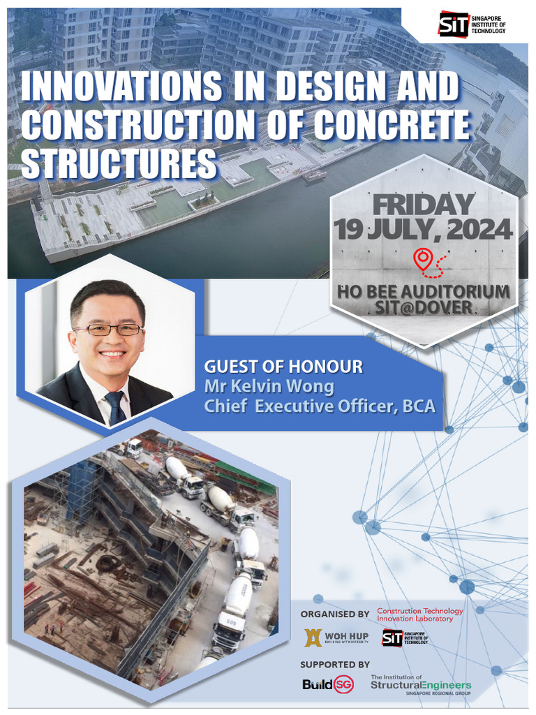 2024 CTIL Technical Seminar | PDF