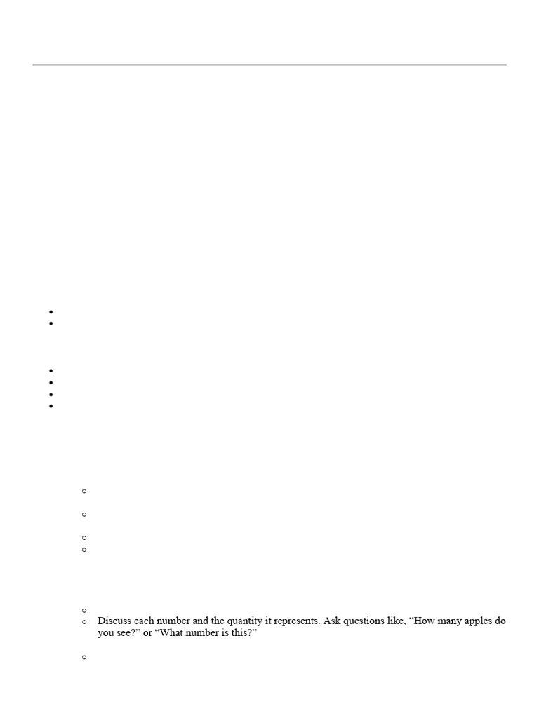 Lesson-Plan-in-Grade-1-Math-using-different-instructional-models | PDF