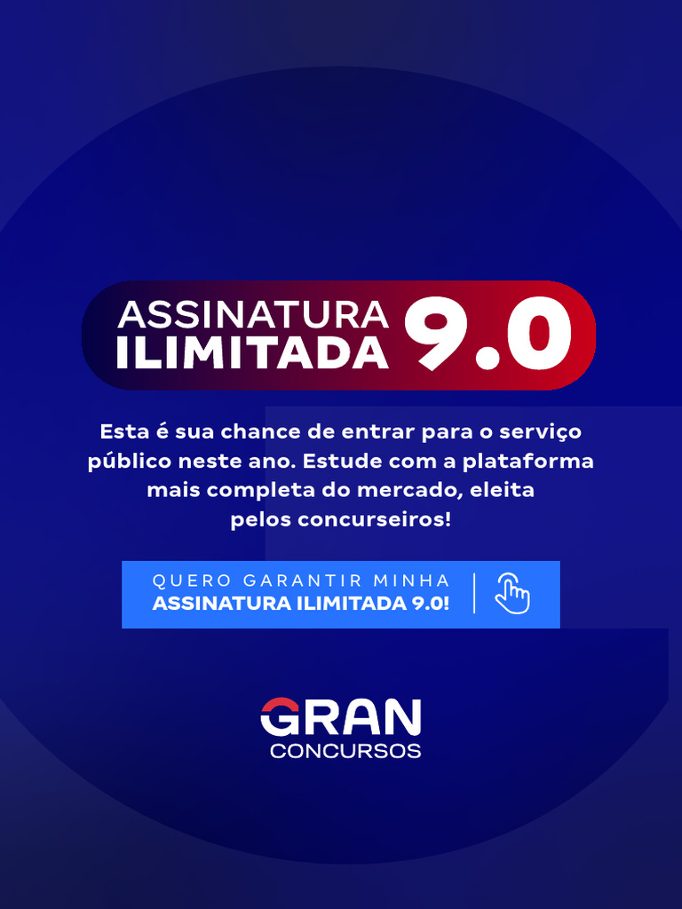 Edital Rede Sarah Ti 2024 | PDF