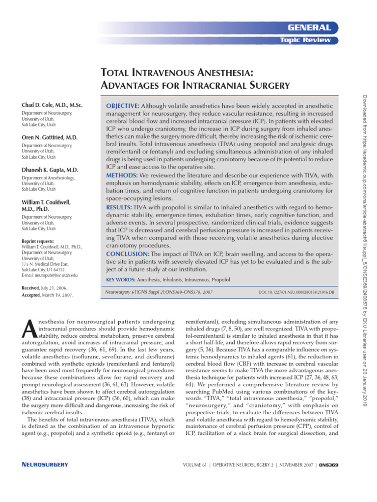 Icio-Tiva Highlights: Gvc Indicators For India – CFUGQ