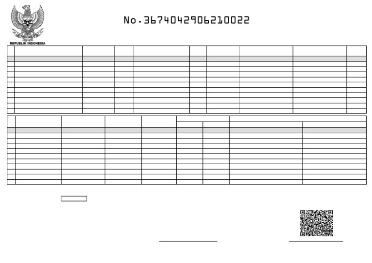 Dahnil Anzar Simanjuntak | PDF