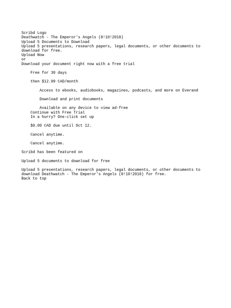 111111111111111 | PDF