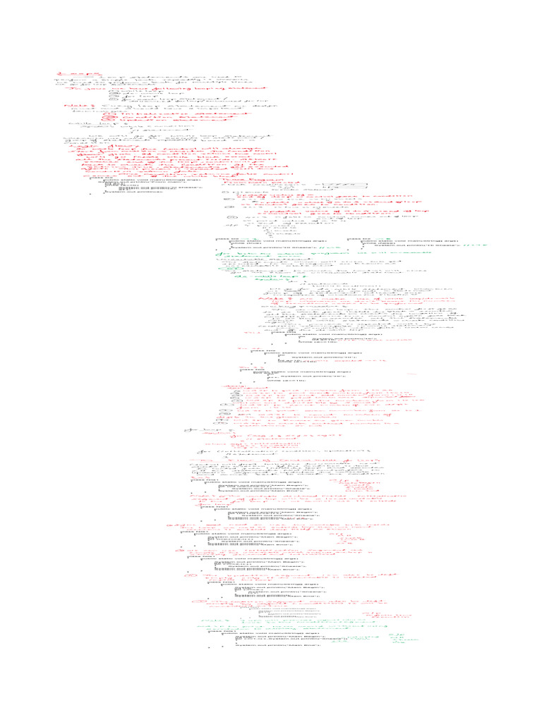 Loops Pdf