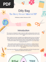 Games Drawasaurus | PDF