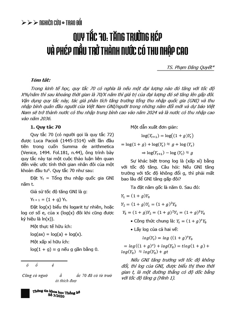 Bai4.So3 .2020 | PDF