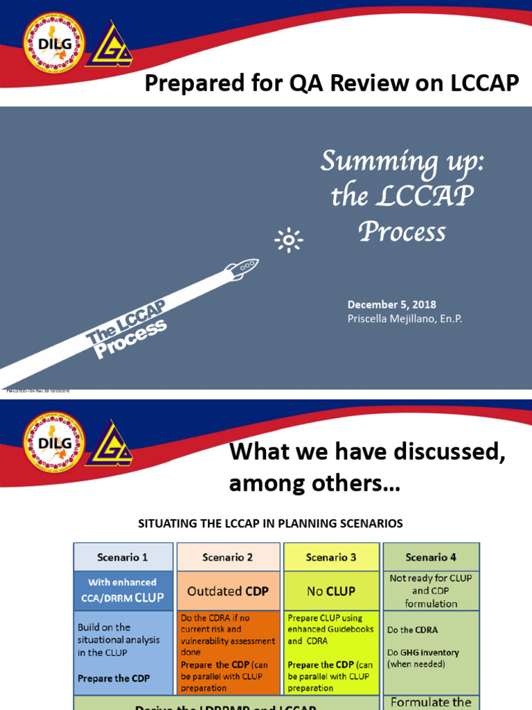 Session 10.integration and Summing Up - PPTX | PDF