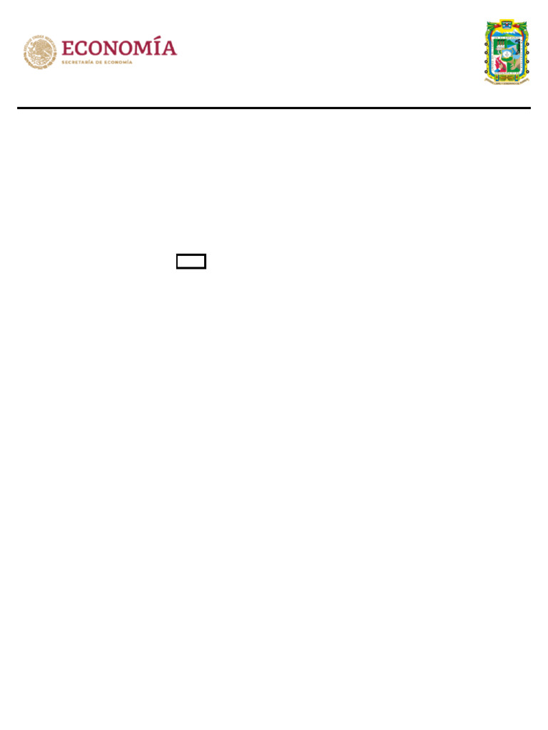 Registro Público de Comercio: M4 - Constitución de Sociedad | PDF