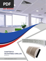 SBMA Accreditation Application Guide | PDF | Business