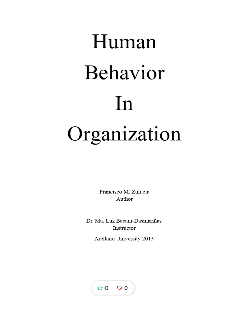 Mgmt2 Book Summary Pdf