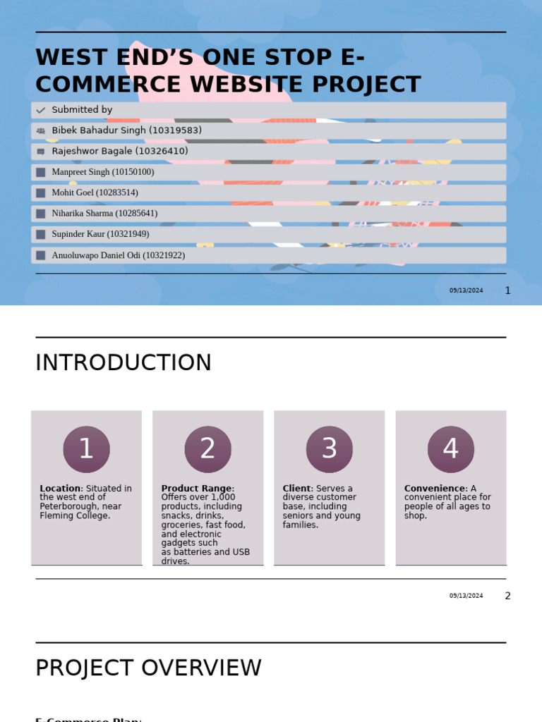 Week 2 In-Class Activity | PDF