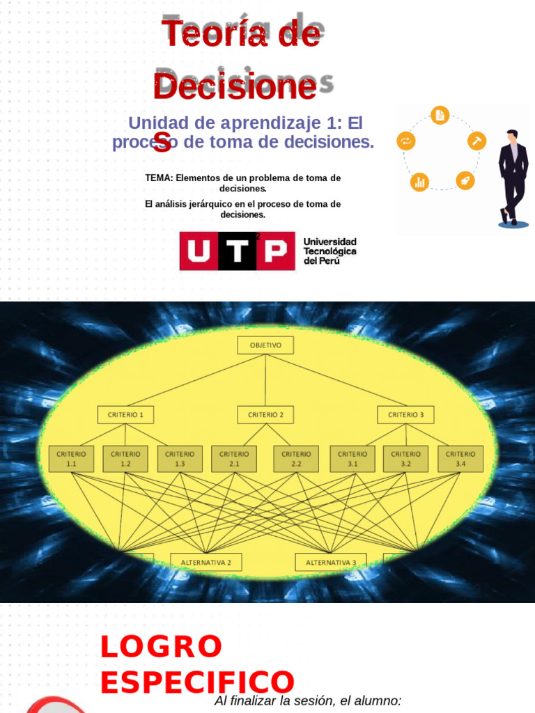 S02 - s1 - Material - Presentación 1 - Sesión 2 | PDF