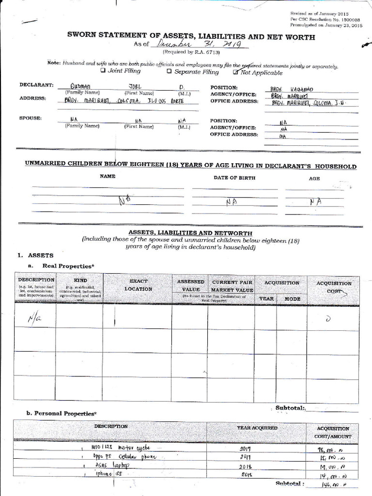Joel Guzman - 20200826 - 0001 | PDF