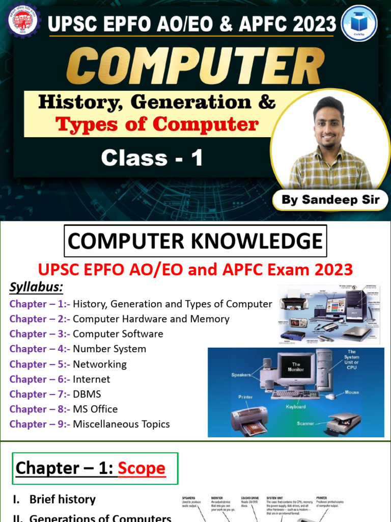1 | PDF