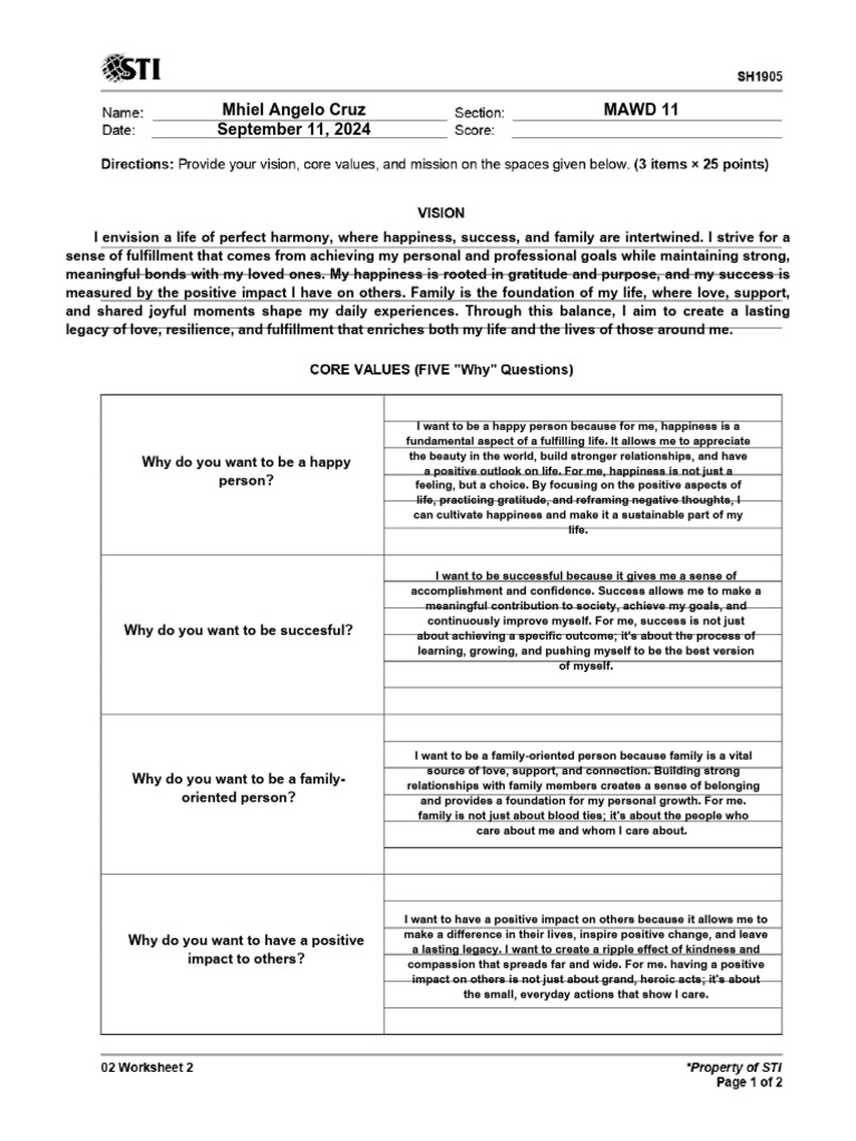 02 Worksheet 2 Pdf Pdf