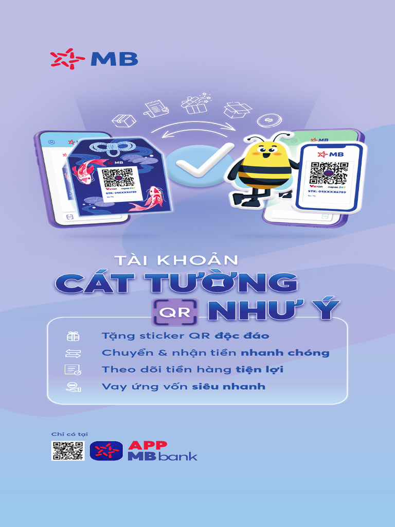 Standee 80x180 | PDF