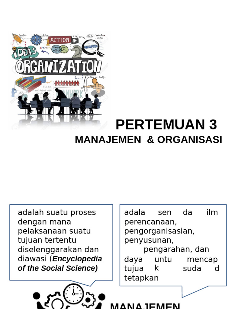 308-P03 Upn | PDF | Career & Growth