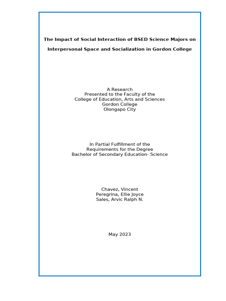 1lastFINAL CHAP1 2 RTS G7 | PDF