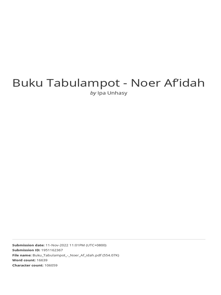 Scan Buku Tabulampot - Noer Af'Idah (2) - Compressed - Compressed ...