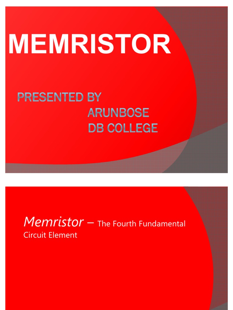Encrypted Document Analysis | PDF | Passivity (Engineering) | Electrical Network