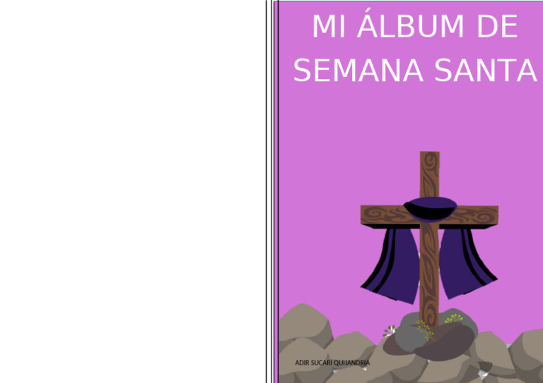 Adir Sucari Quijandria | PDF