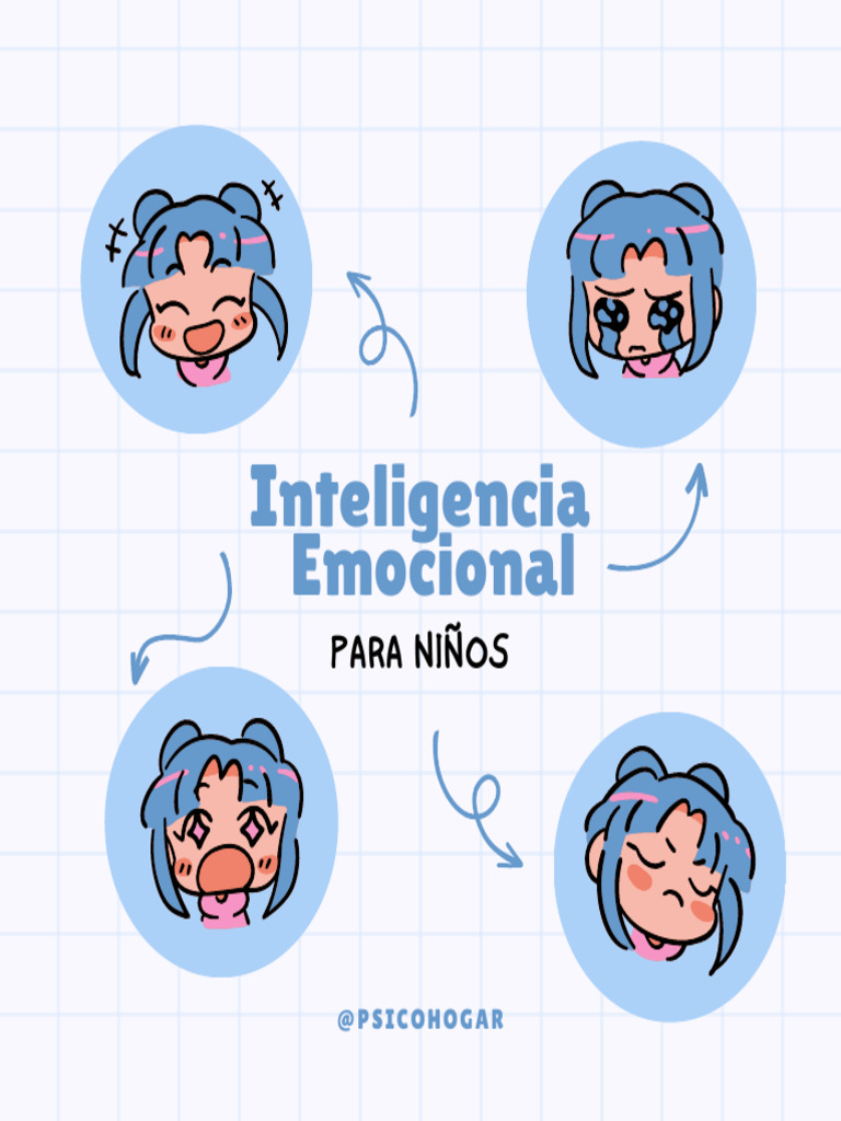 Validar Sus Emociones | PDF