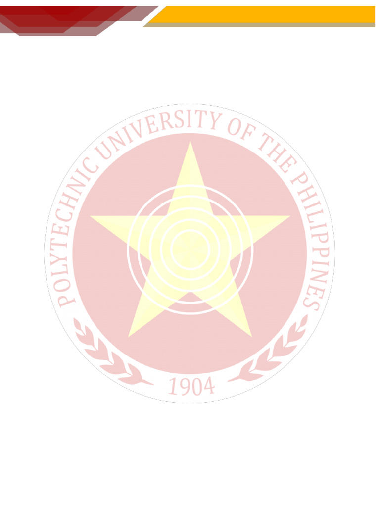 Final Requirement - Peave | PDF