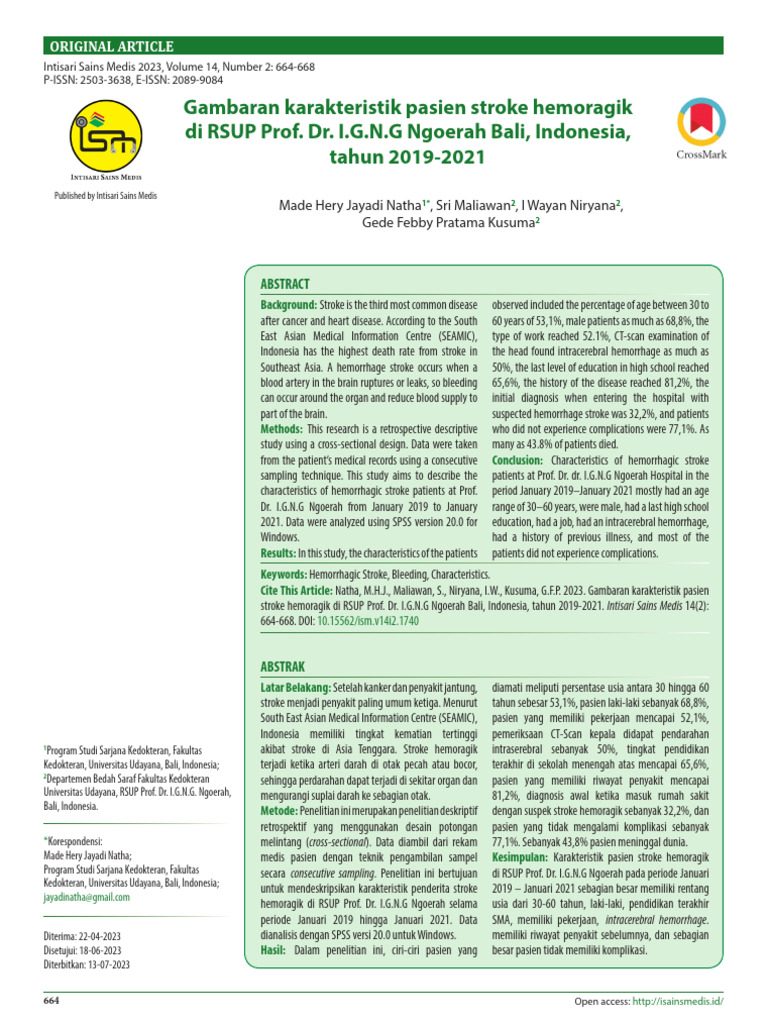 041 - 1740 - Made Hery Jayadi Natha - Galley | PDF