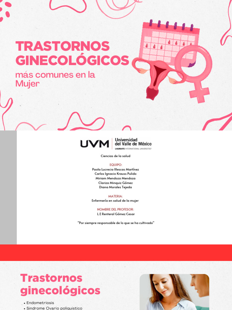 Actividad #7 Presentaciones | PDF