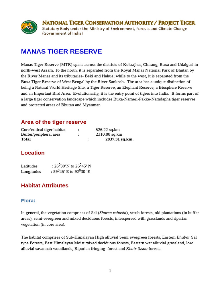 Manas | PDF