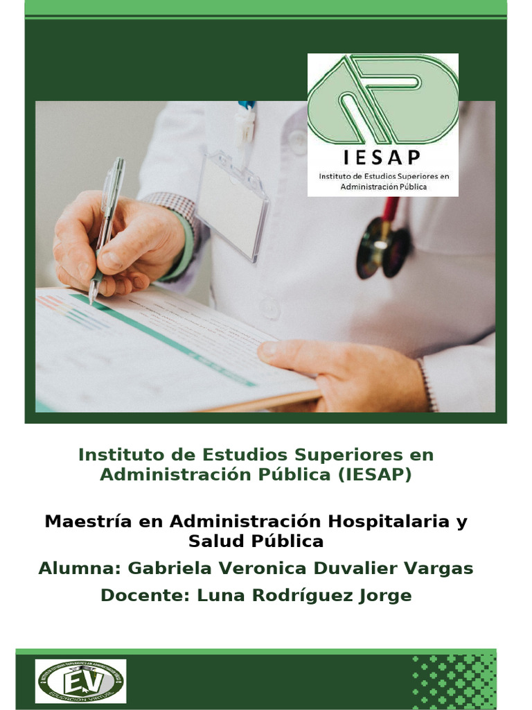 Funciones de la SHCP en México | PDF | Sistema financiero | México